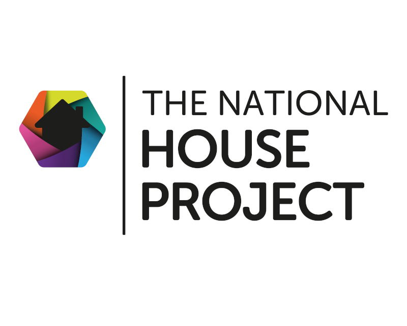 The National House Project Annual Report 2021/22 | The National House ...