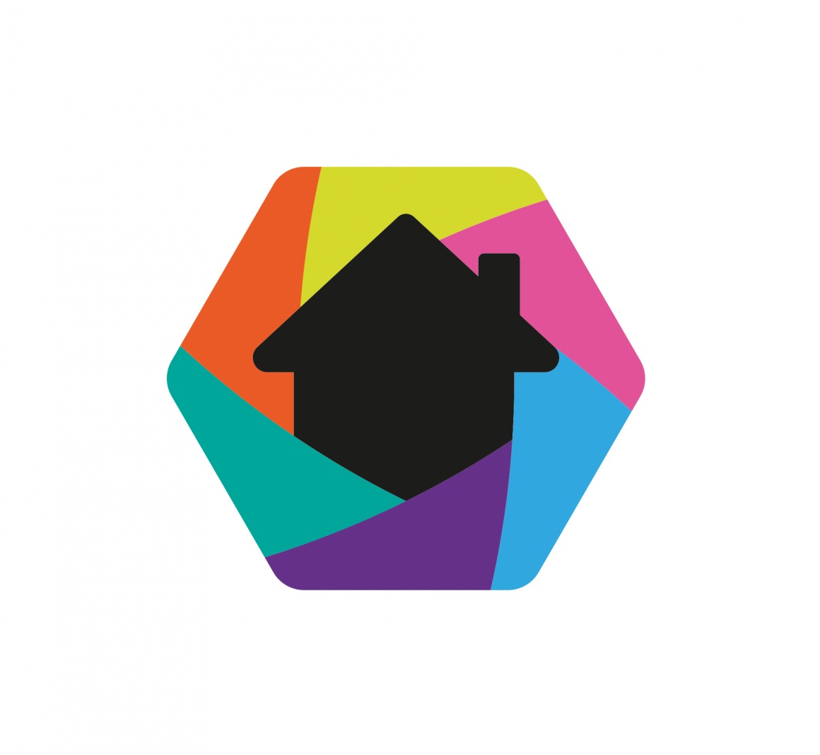 IMPACT – Improving Adult Social Care Together | The House Project ...