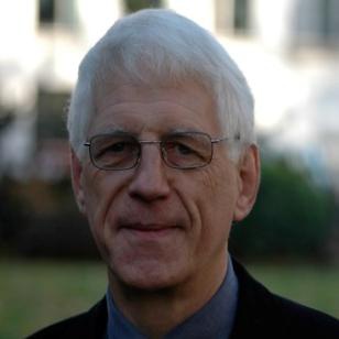 Meet the team | The National House Project